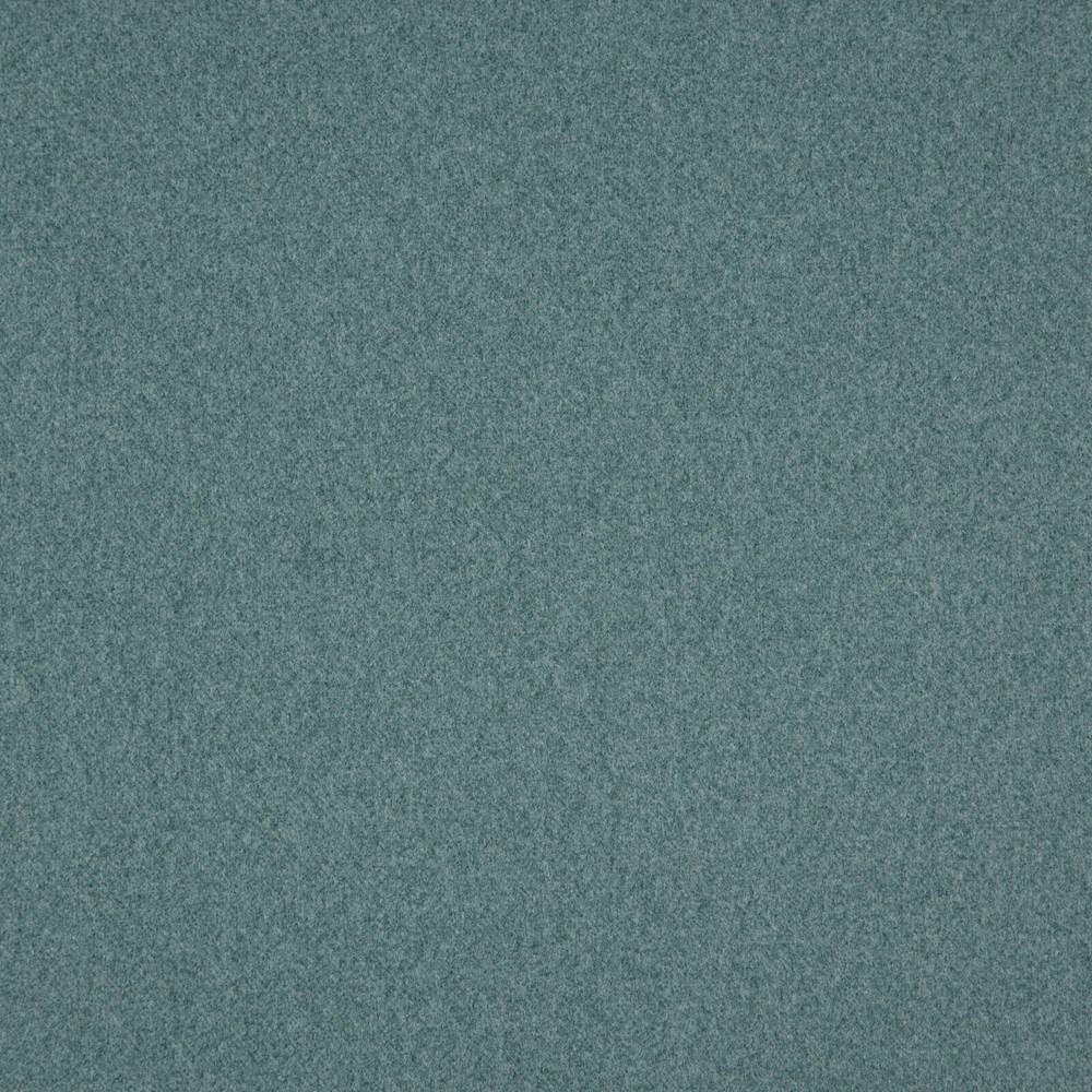 Fenno – Material World