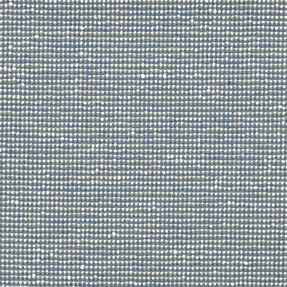 Jockey – Material World