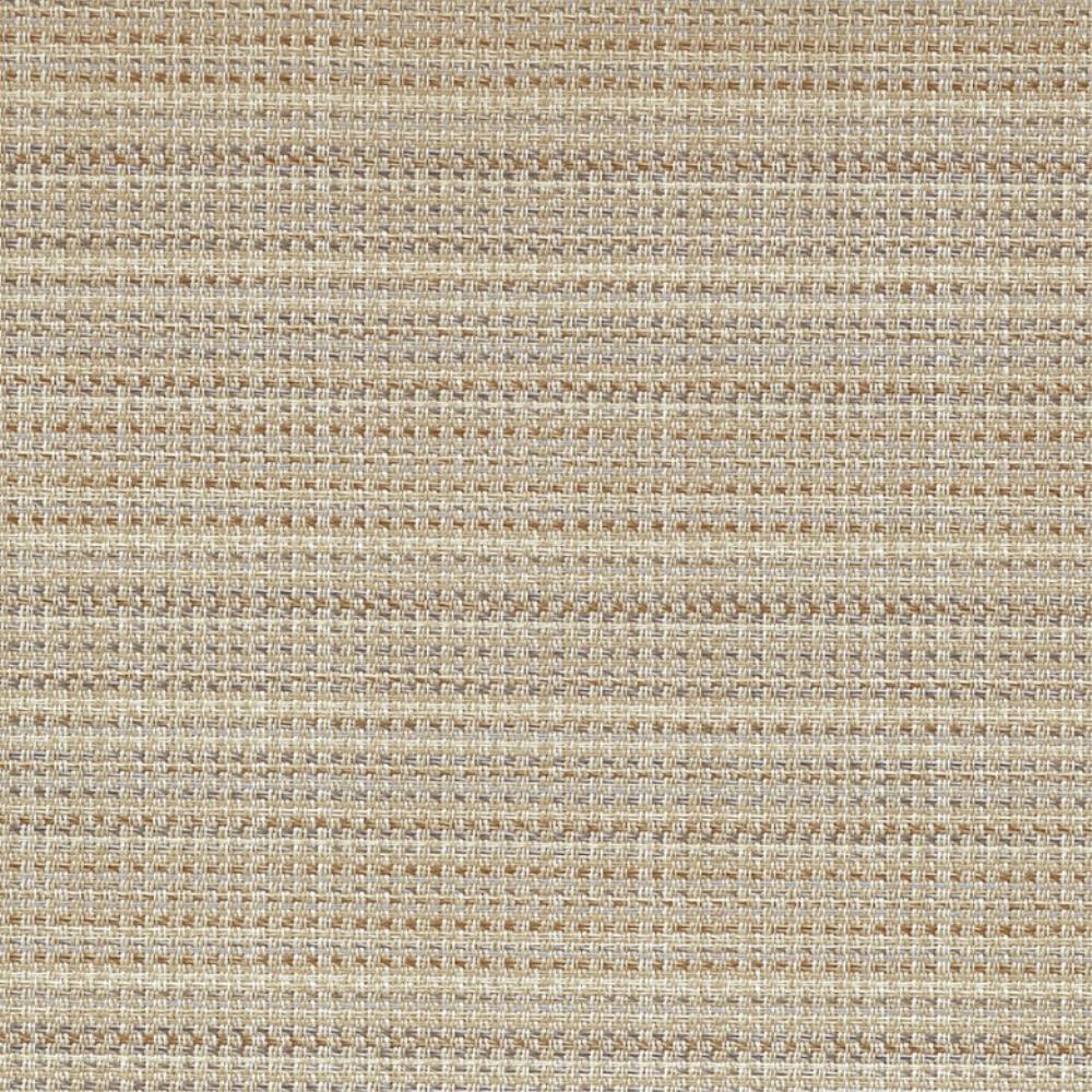 Jumping – Material World