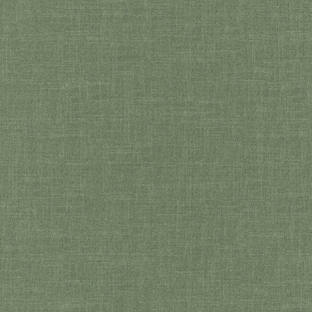 Keystone – Material World