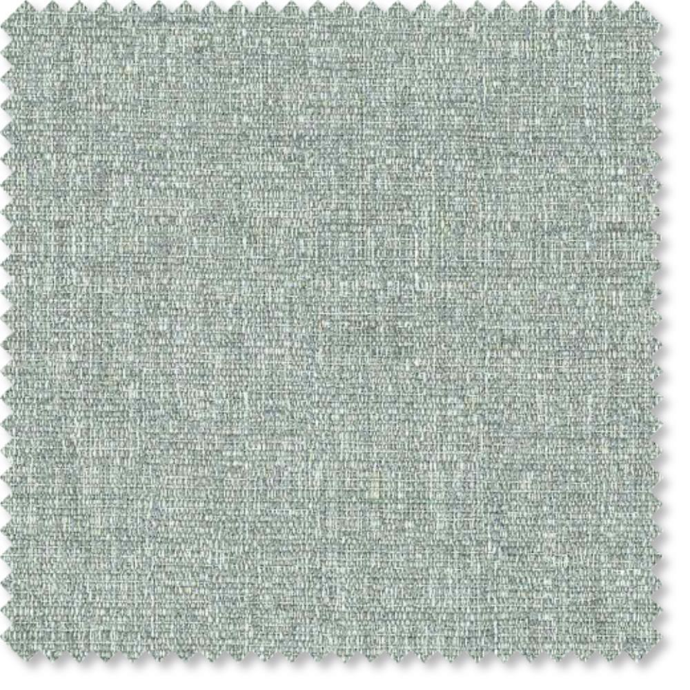 Mason – Material World