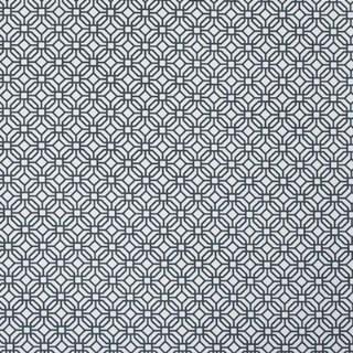 Nantucket – Material World