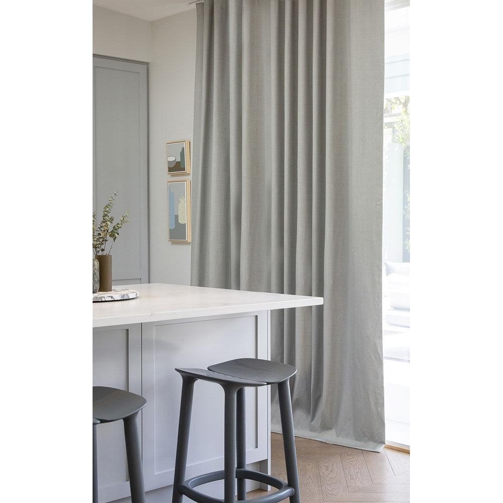 Northland Blackout – Material World