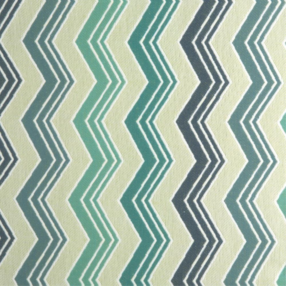 Radius – Material World