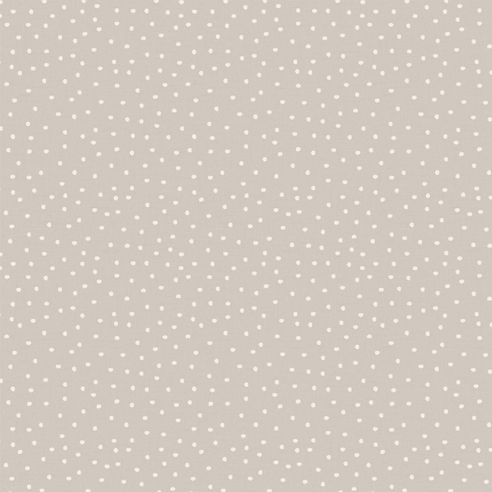 Spotty – Material World