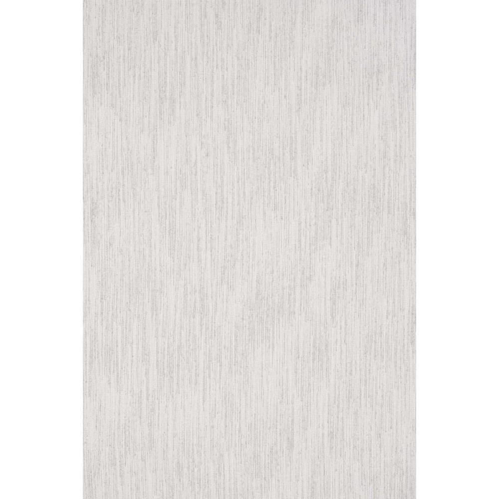 Stratus – Material World