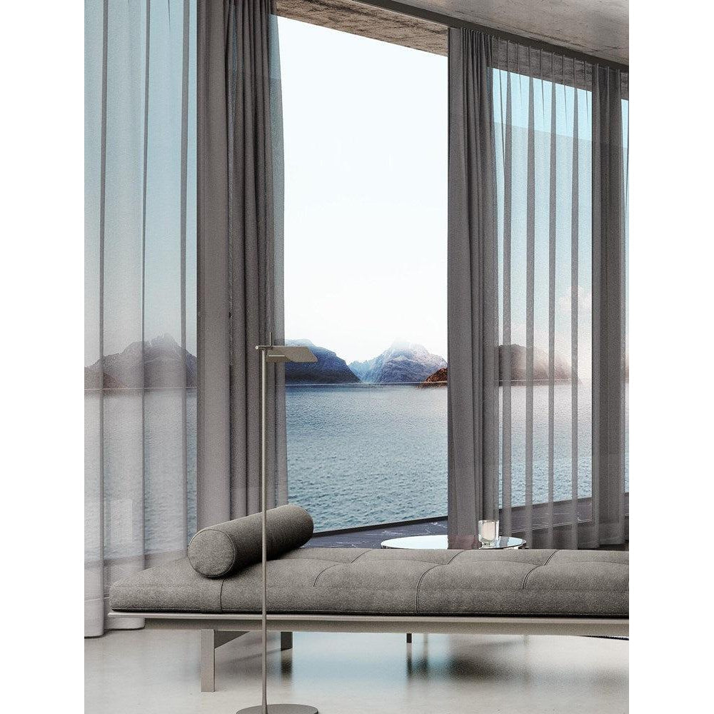 Sunlight – Material World