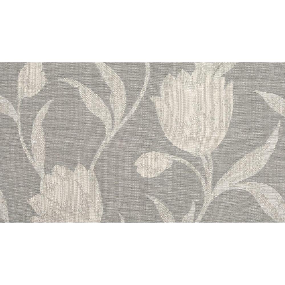 Toscania – Material World