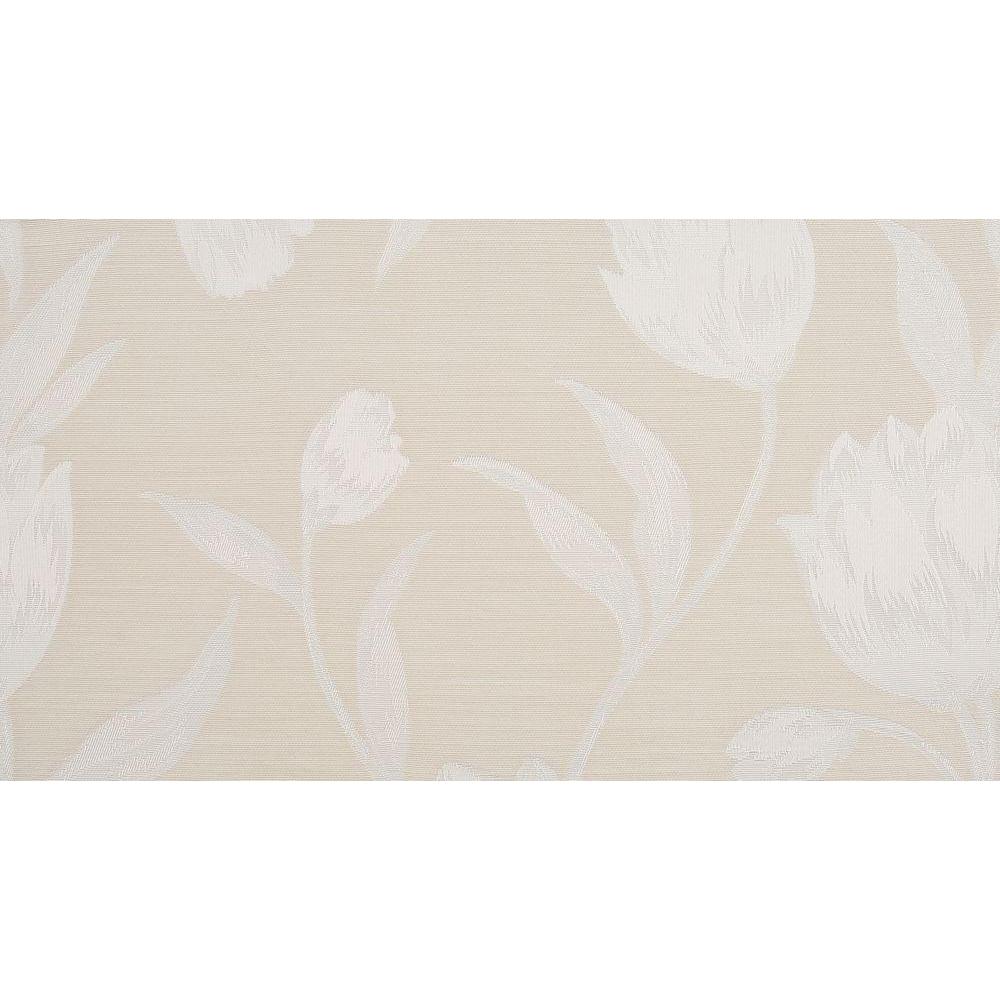 Toscania – Material World