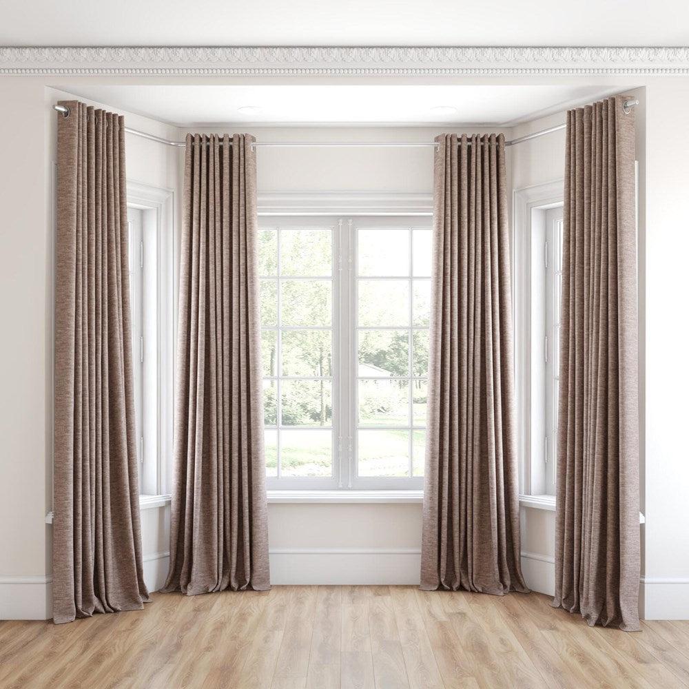 Venus – Material World