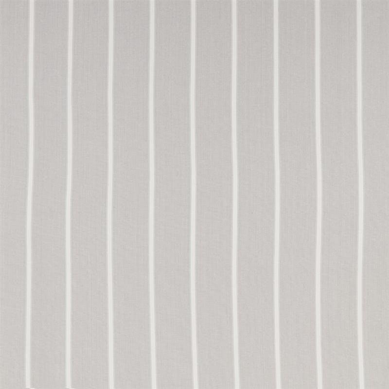 Waterbury – Material World