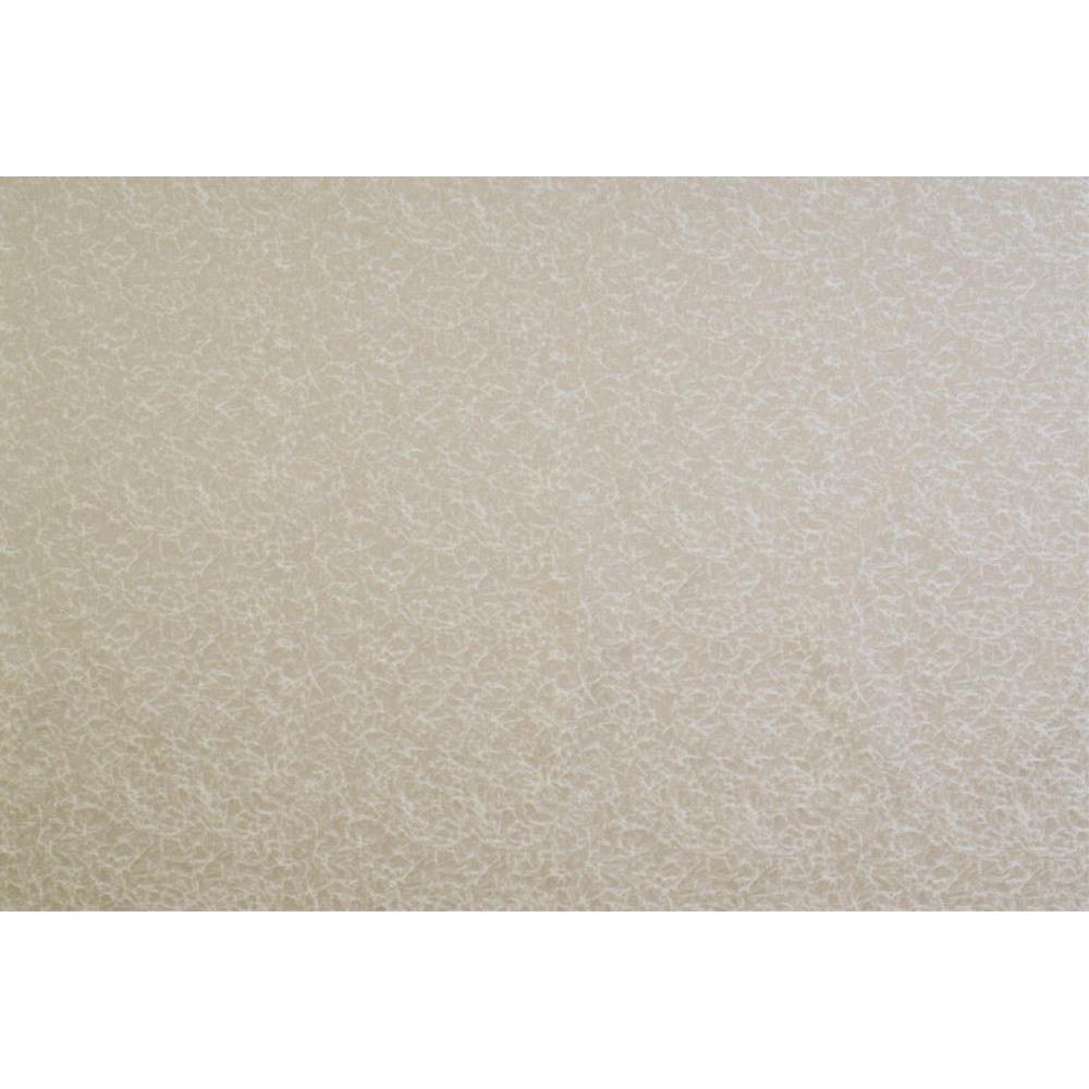 Wick – Material World